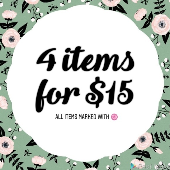 Madden Girl | Shoes | Madden Girl Brena Star Block Heel Sandals Ankle ...